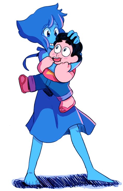 Beach Summer Fun Buddies Steven Universe Know Your Meme