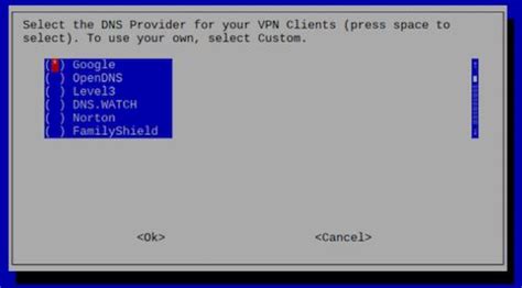 PiVPN With A Raspberry Pi Create A Secure Internet Connection