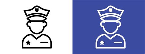 Page 6 Detective Badge Vector Art Icons And Graphics For Free Download