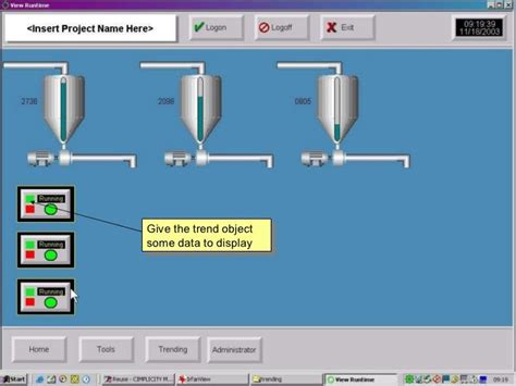 Proficy Machine Edition 8 0 Free Download Buildersenas