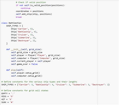 Solved Part When The Program Quits It Should Produce A Chegg Com