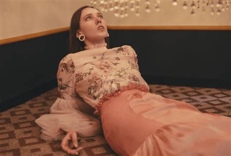 Using Davelevy Info Wiki