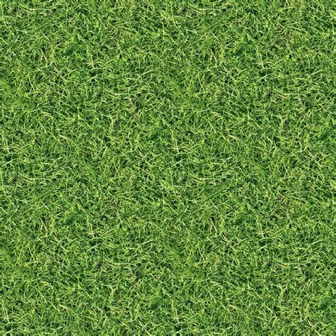 15 Grass Textures Textures Backgrounds Ft Grass And Nature Envato
