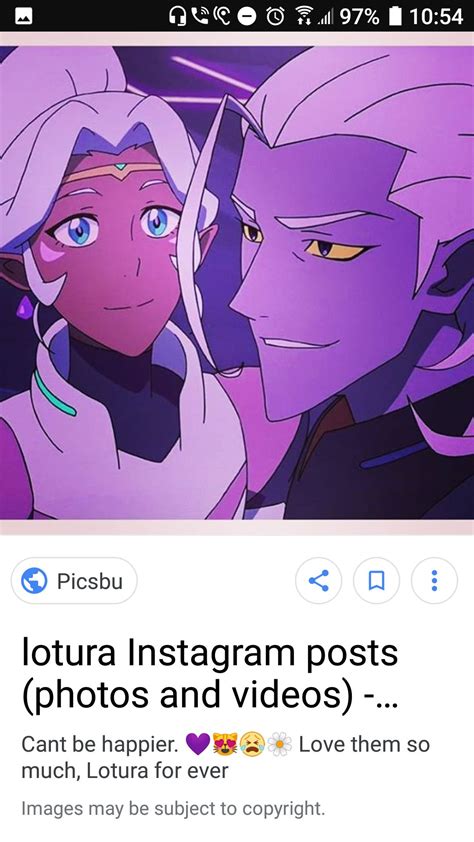 Emperor Lotor X Reader The Dinner Wattpad