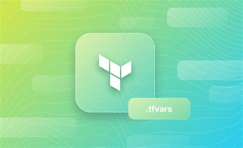 Terraform All You Need To Know About Terraform Tfvars Files By Omkar Birade Faun Dev 🐾