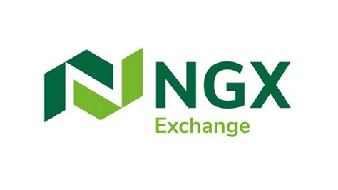 ngx rebounds with n216bn gain as investors re enter positions