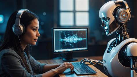 artificial intelligence machine learning and data science concepts