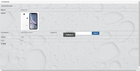 java高并发、秒杀电商项目 实战 csdn博客
