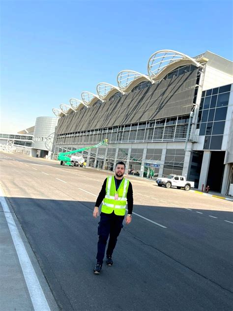 Mohammed Jaber On Linkedin Timetofly