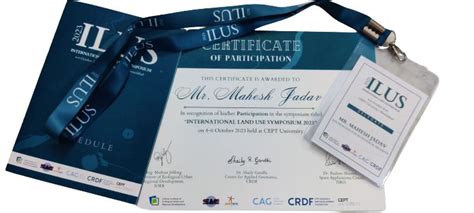 Mahesh Jadav On Linkedin Urbananalytics Ilus2023 Citytransformation