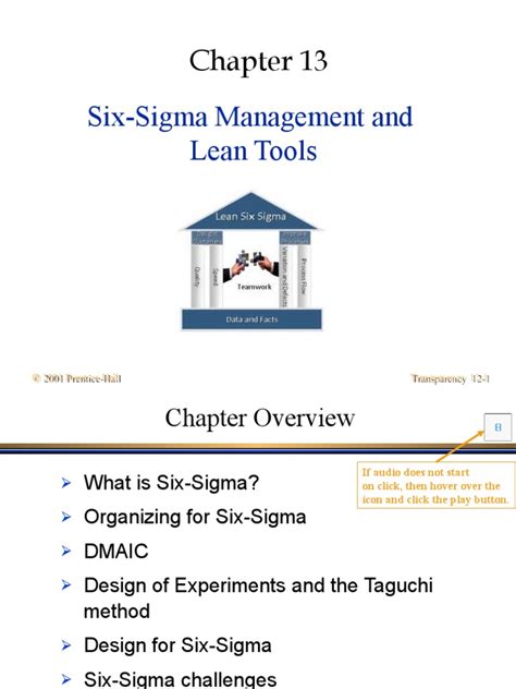 Ch13 6 4493 Ed6 Slides Fall 2022 With Audio Lecture A Pdf