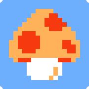 Filesmb1 Cc Super Mushroompng Super Mario Wiki The Mario Encyclopedia