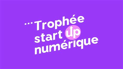 Valérie Feray Posted On Linkedin