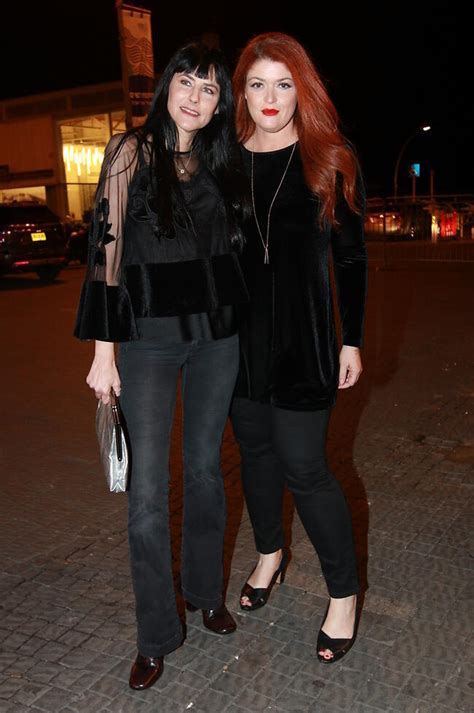 מזל טוב סיון כהן התחתנה