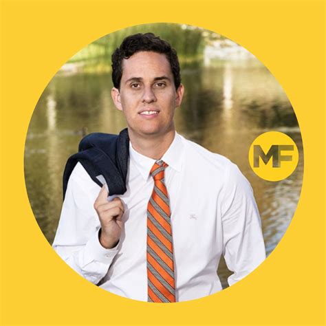 Paul Spradling Selling Your Business The Dos And Donts Mission