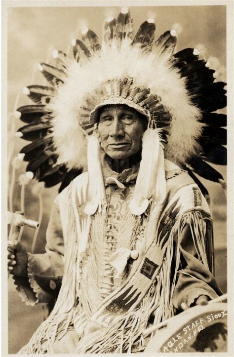 Native American Cherokee Native American Pictures Native American