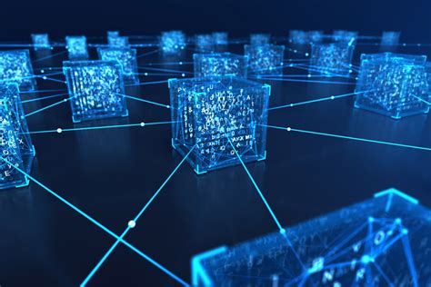 Why Decentralized Apps Matter Ava Labs Exec Explains The Real Difference