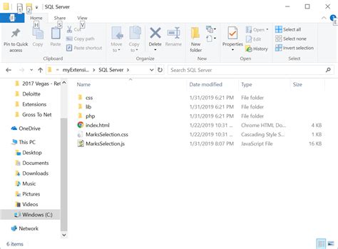 How To Write Back Data To Microsoft Sql Server