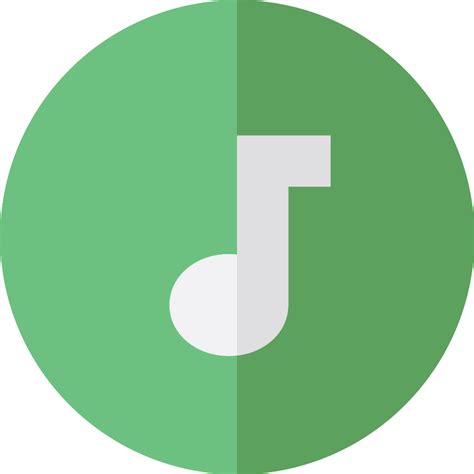 OpenDSP Midilab
