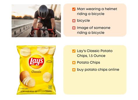 ACCESSIBILITY OF UI UX DESIGN