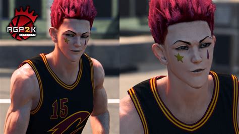 Nlsc Forum • Agp2k Gamingph Nba 2k21 Los Angeles Lakers Blackandblue