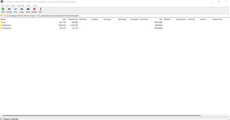 Help Me How To Mod Game With Kotlin Platinmods Com Android IOS MODs Mobile Games Apps