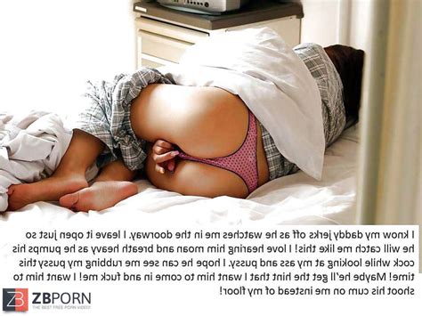 Taboo Captions Zb Porn