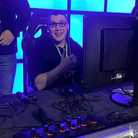 Kephrii Liquipedia Overwatch Wiki