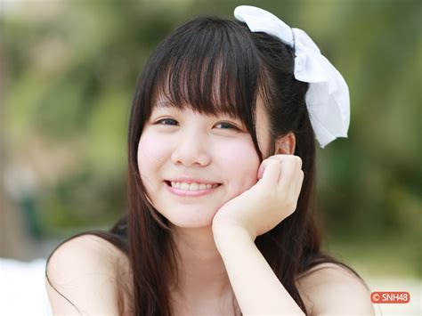 Snh48 第8张ep 夏日清凉《盛夏好声音》