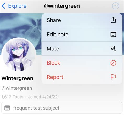 implement private notes · issue 44 · feditext feditext · github