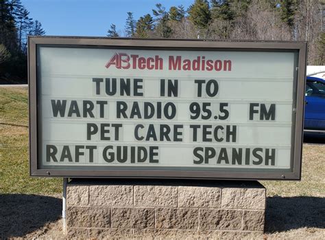 Servicio Tambien En Estos Dias Variedad De Repuestos Para Refrigeracion Sensor De Frio