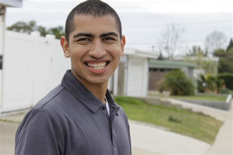 Roberto Leonel Sanchez