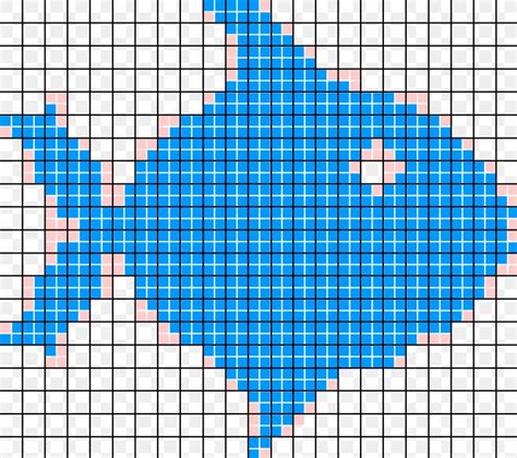 Raster Graphics Computer Graphics Bitmap PNG X Px Raster Graphics Area Bitmap Blue