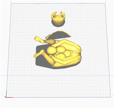3d File Prank At School 🏫・3d Printable Model To Download・cults