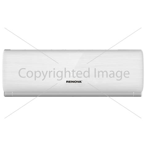 Кондиционер Renova CHW-09A Air