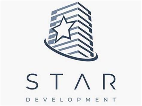 Star Development — Ansambluri Rezidențiale Direct De La Dezvoltător