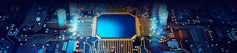 hardware and software tools for debugging risc v acl digital