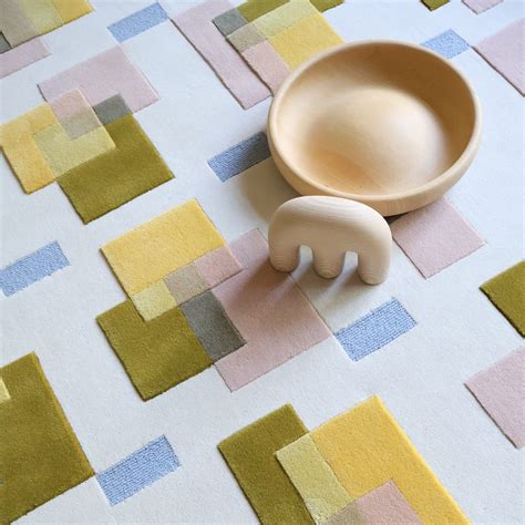 STN Cerámica Dezeen Showroom