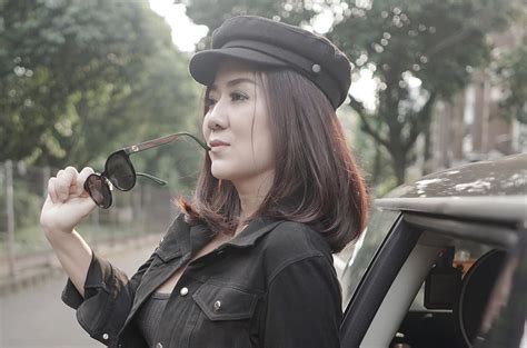 Tante Ernie
