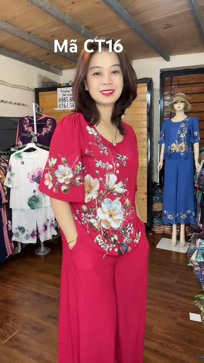 Mã Ct16 Voan Tằm ép đá Size Từ 50 80kg Youtube