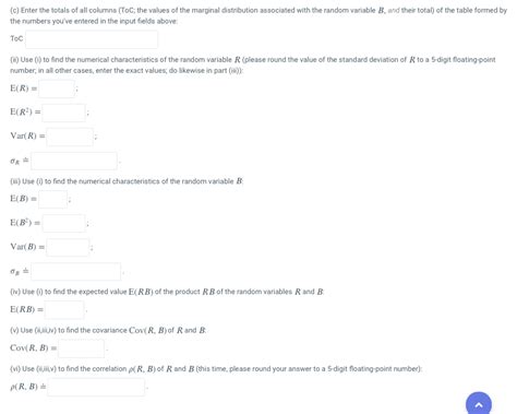 solved general guidelines for all questions all numerical