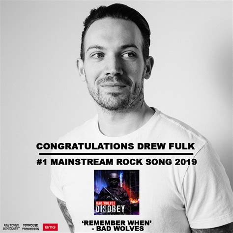 A Huge Congratulations To Funhouse Raw Power Management Facebook