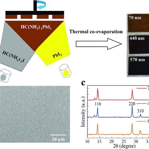 Pdf Femtosecond Laser Direct Writing Of Perovskite Patterns With Whispering Gallery Mode Lasing