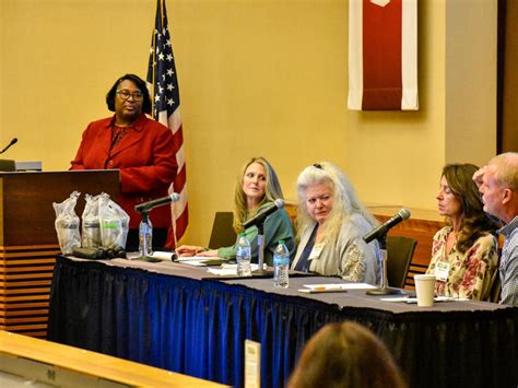 Cdbg Photo Galleries Georgia Department Of Community Affairs