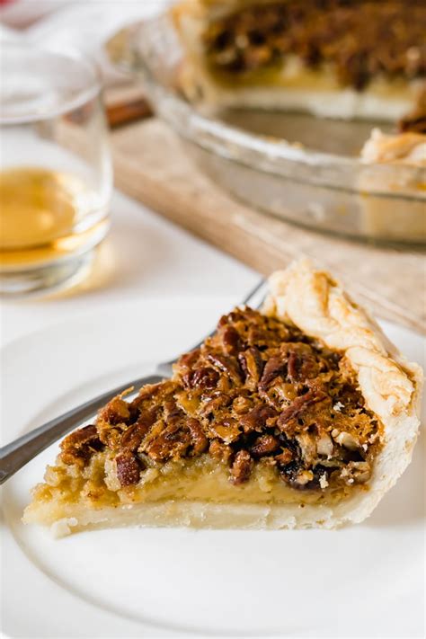 Sautéed Rapini Recipe Broccoli Rabe The Delicious Spoon