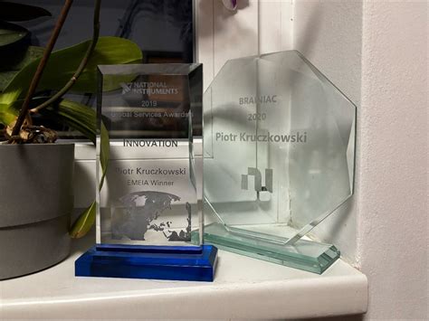 Piotr Kruczkowski On Linkedin Hard To Believe This Was 5 Years Ago