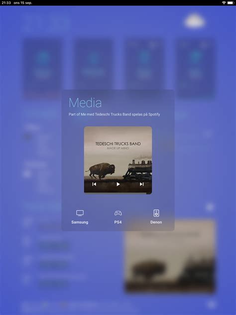 Lovelace Ui And Dashboard My Project Dashboards And Frontend Home