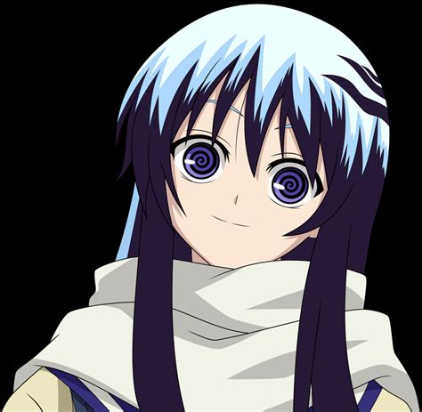 Yuki Onna Nurarihyon No Mago Art Danbooru