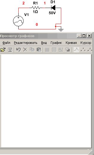 Solved Simulación Y Componentes Ni Community