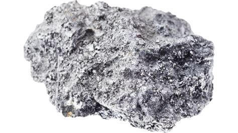 17 Fascinating Physical Properties Of Graphite You Should Know East